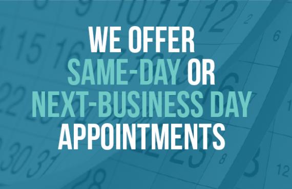 Phelps Health | Medical Clinic and Hospital in Rolla, MO